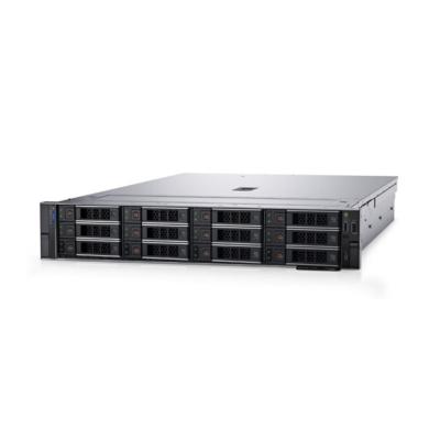 Cina Dell PowerEdge R750XS 2U Rack Server 3a generazione Intel Xeon Processori scalabili in vendita