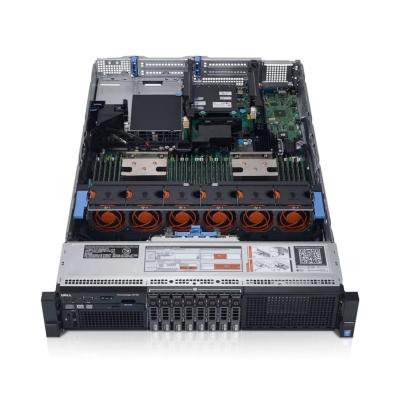 Cina Server rack DELL POWEREDGE R740XD 24*2,5 2U in vendita