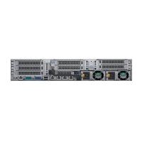 China DELL POWEREDGE R740XD 24*2.5 2U Rack Server for sale
