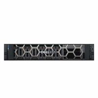 China DELL POWEREDGE R740XD 24*2.5 2U Rack Server for sale