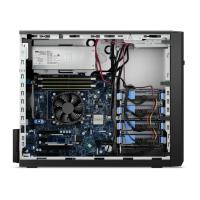 China Dell EMC PowerEdge Server T150 Tower Network Server Dell EMC PowerEdge Server T150 for sale