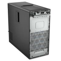 China Dell EMC PowerEdge Server T150 Tower Network Server Dell EMC PowerEdge Server T150 for sale