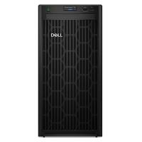 China Dell EMC PowerEdge Server T150 Tower Network Server Dell EMC PowerEdge Server T150 for sale