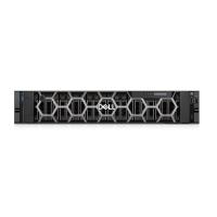 China Dell PowerEdge R7625 2U Rack Server AMD EPYC DDR5 Server Dell for sale