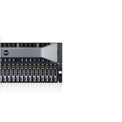 Cina Moduli di gestione dell'alloggiamento DELL PowerVault MD1400 e MD1420 in vendita