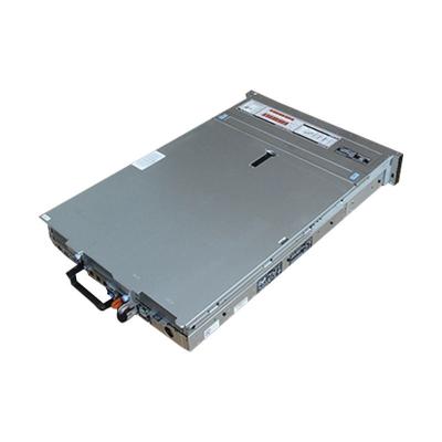 Cina Dell Poweredge R740 R740xd R740xd2 Servitore usato second hand Rack in vendita
