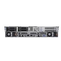 China DELL Poweredge R750 Server Rack Intel Xeon Processor Type 750W for sale