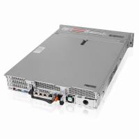 China DELL Poweredge R750 Server Rack Intel Xeon Processor Type 750W for sale