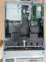 China DELL Poweredge R750 Server Rack Intel Xeon Processor Type 750W for sale