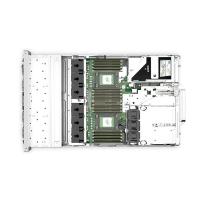 China DELL R750 Poweredge Server SQL Win Web Server 2022 Standard Media GPU Rack Server Computer for sale