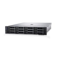 China DELL R750 Poweredge Server SQL Win Web Server 2022 Standard Media GPU Rack Server Computer for sale