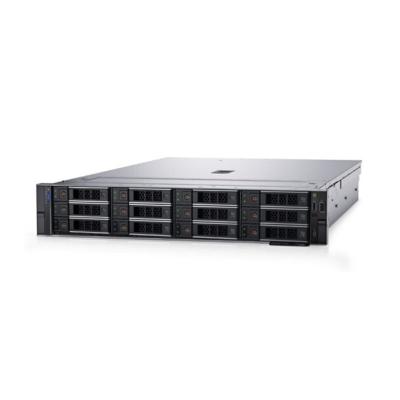 中国 Dell PowerEdge R750XS 3代目 Intel Xeon スケーラブルプロセッサ 2Uラックサーバー 販売のため