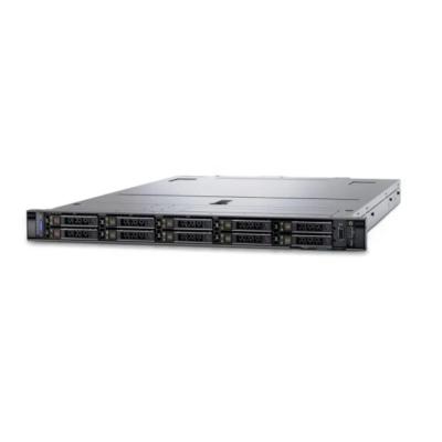 Cina Caso R650xs 3a generazione Intel Xeon scalabile Cpudell server 650xs in vendita