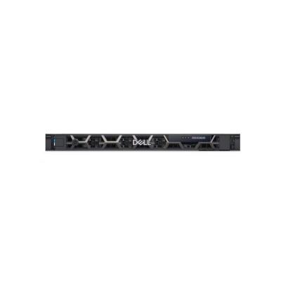 Cina SERVER RACK DELL EMC POWEREDGE R650XS in vendita