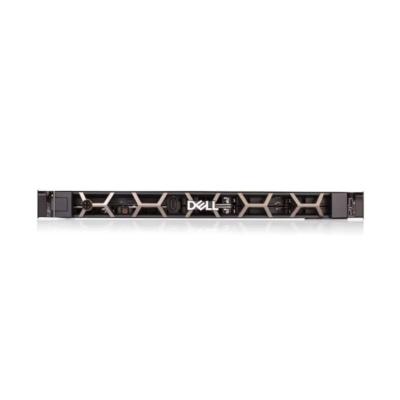 Cina Server rack Dell Intel Xeon Platinum 8180 2,5 GHz 38 MB di cache PowerEdge R640 in vendita