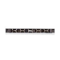 China Dell Poweredge R640 Rack Server Intel Xeon 1.9GHz Processor Main Frequency for sale