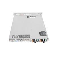 China Dell Poweredge R640 Rack Server Intel Xeon 1.9GHz Processor Main Frequency for sale