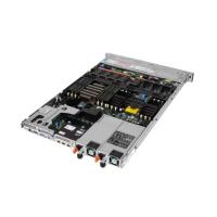 China Dell Poweredge R640 Rack Server Intel Xeon 1.9GHz Processor Main Frequency for sale