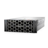 China Dell PowerEdge R960 4U Rack Server for sale