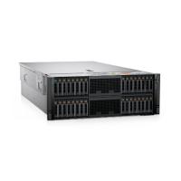 China Dell PowerEdge R960 4U Rack Server for sale