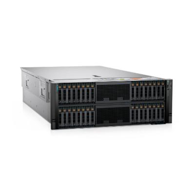 Cina Server rack Dell PowerEdge R960 4U in vendita