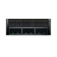 China Dell PowerEdge R960 4U Rack Server for sale