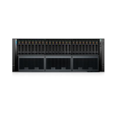 Cina Server rack Dell PowerEdge R960 4U in vendita
