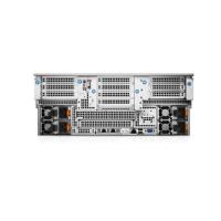 China Dell PowerEdge R960 4U Rack Server for sale