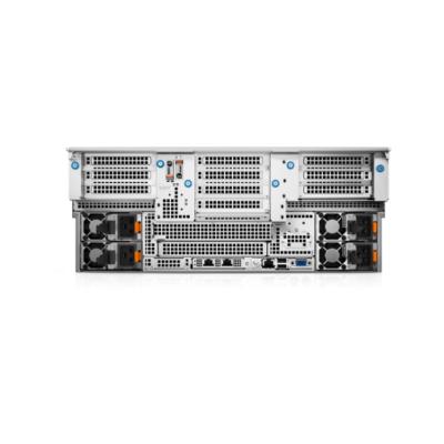 Cina Server rack Dell PowerEdge R960 4U in vendita