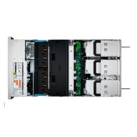 China Dell PowerEdge R960 4U Rack Server for sale