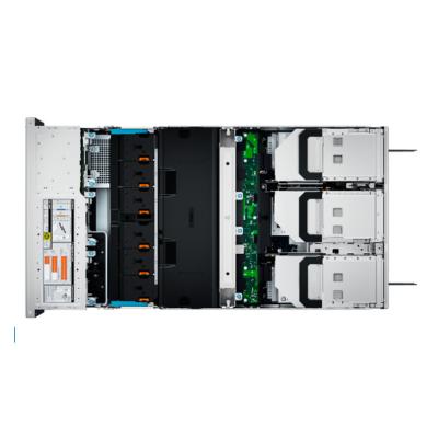 Cina Server rack Dell PowerEdge R960 4U in vendita