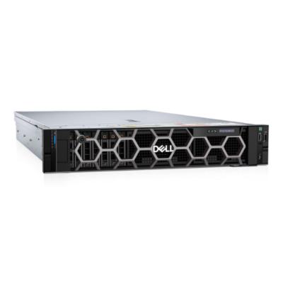 Cina Server DELL PowerEdge R860 2URack in vendita