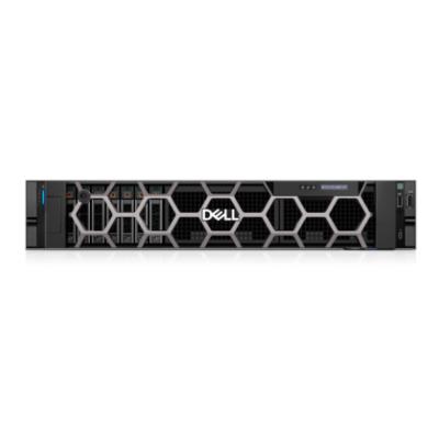Cina Server DELL PowerEdge R860 2URack in vendita