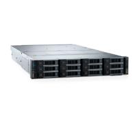 China Dell PowerEdge R760xd2 2U Rack Server for sale
