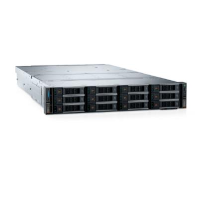 Cina Server rack Dell PowerEdge R760xd2 2U in vendita