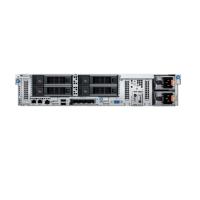 China Dell PowerEdge R760xd2 2U Rack Server for sale