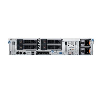 Cina Server rack Dell PowerEdge R760xd2 2U in vendita