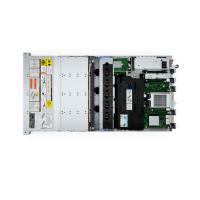 China Dell PowerEdge R760xd2 2U Rack Server for sale