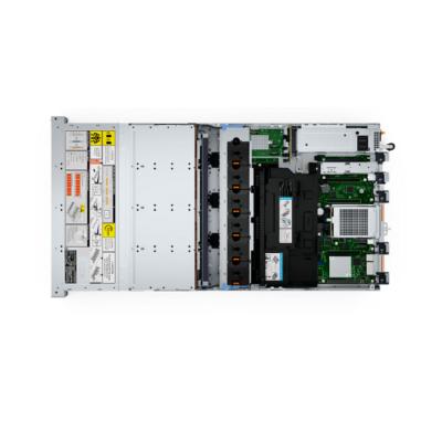 Cina Server rack Dell PowerEdge R760xd2 2U in vendita