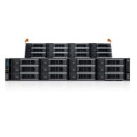 China Dell PowerEdge R760xd2 2U Rack Server for sale