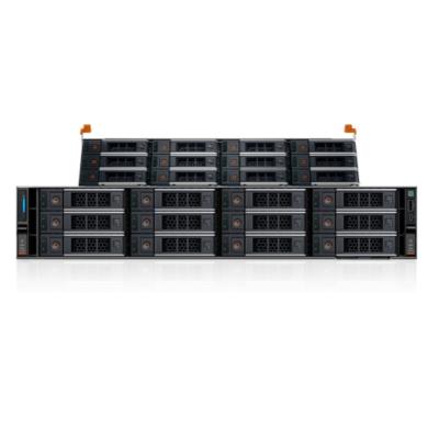 Cina Server rack Dell PowerEdge R760xd2 2U in vendita