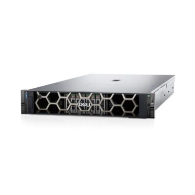 Cina Server rack DELL PowerEdge R760xa 2U in vendita