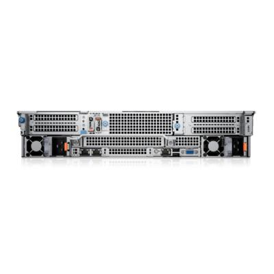Cina Server rack DELL PowerEdge R760xa 2U in vendita