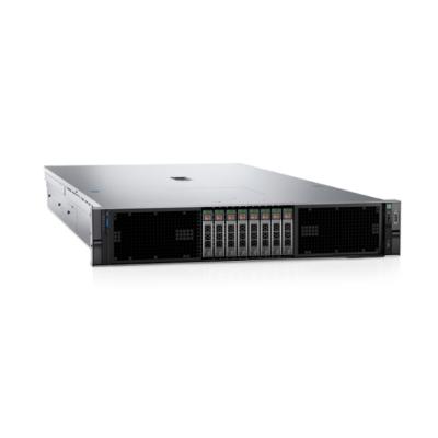 Cina Server rack DELL PowerEdge R760xa 2U in vendita