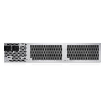 Cina Server rack DELL PowerEdge XR4000 2U in vendita