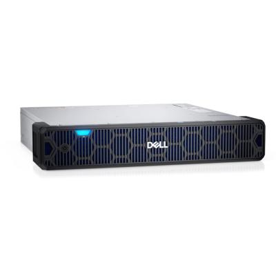 Cina Server rack DELL PowerEdge XR4000 2U in vendita