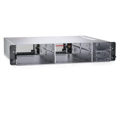 Cina Server rack DELL PowerEdge XR4000 2U in vendita