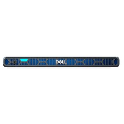 Cina Server rack 1U DELL PowerEdge XR5610 in vendita