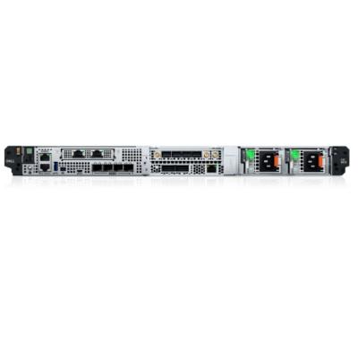 Cina Server rack 1U DELL PowerEdge XR5610 in vendita