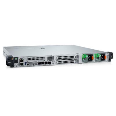 Cina Server rack 1U DELL PowerEdge XR5610 in vendita
